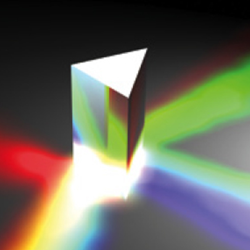 home - סיגל עיצובים